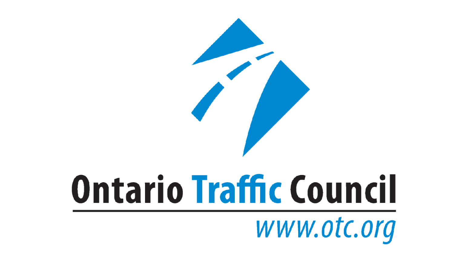 Business Improvement Areas (BIA) in Ontario - Open Council