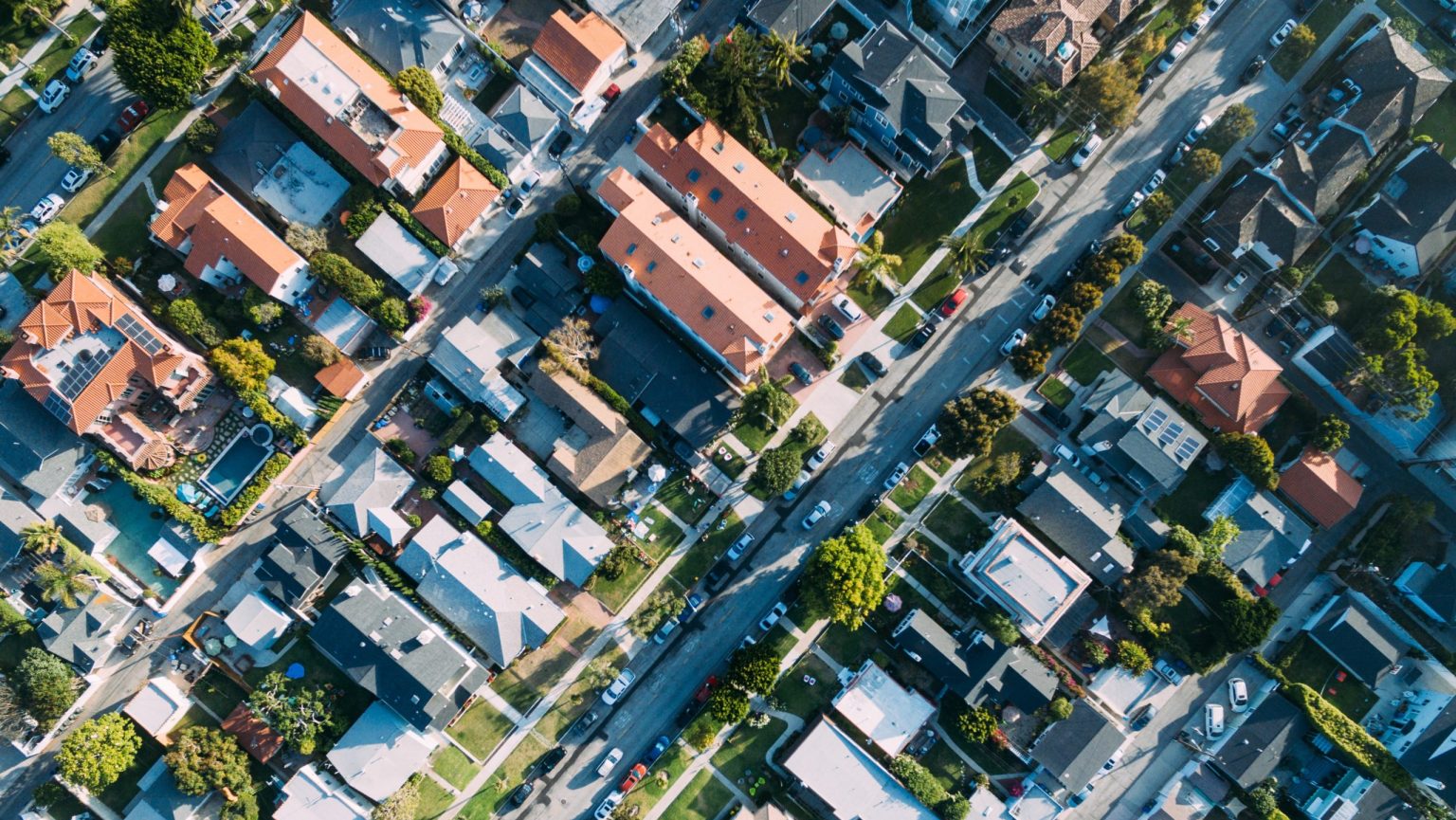 How to find a property with Lot and Concession numbers in Ontario ...